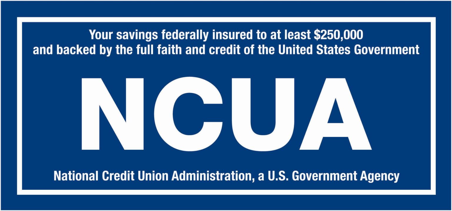 Chartway Checking - Chartway Credit Union