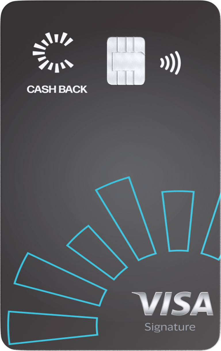 Chartway Credit Union