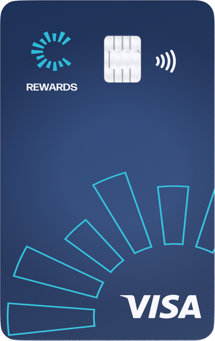Chartway Credit Union