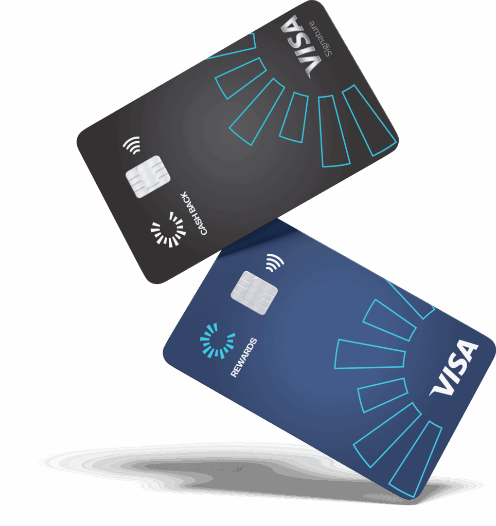Chartway Credit Union